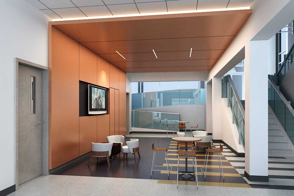 RTM Engineering Consultants UIUC School of Labor & Employment Relations