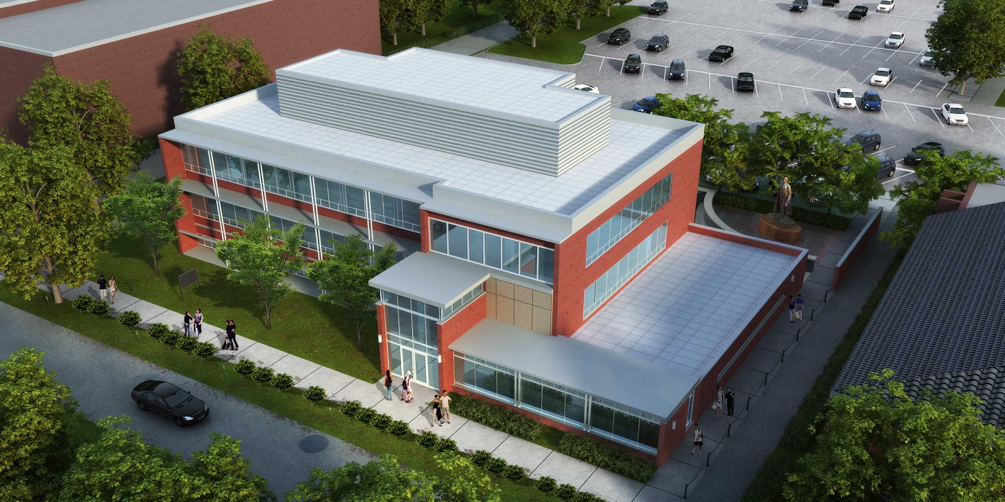 RTM Engineering Consultants UIUC School of Labor & Employment Relations