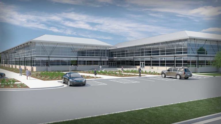 Shawnee Mission School District The Center For Academic Achievement