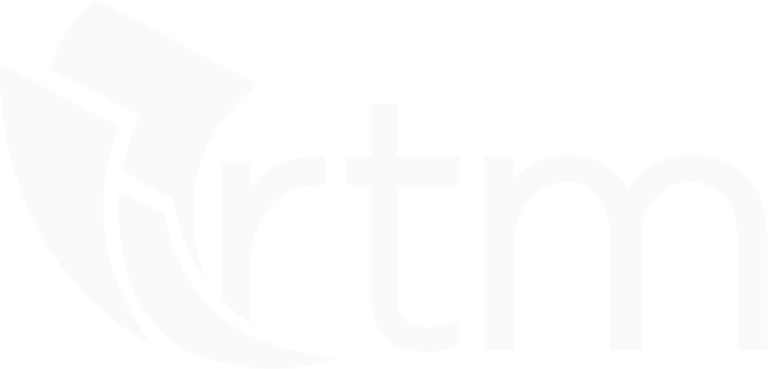 Leadership Team - RTM Engineering Consultants