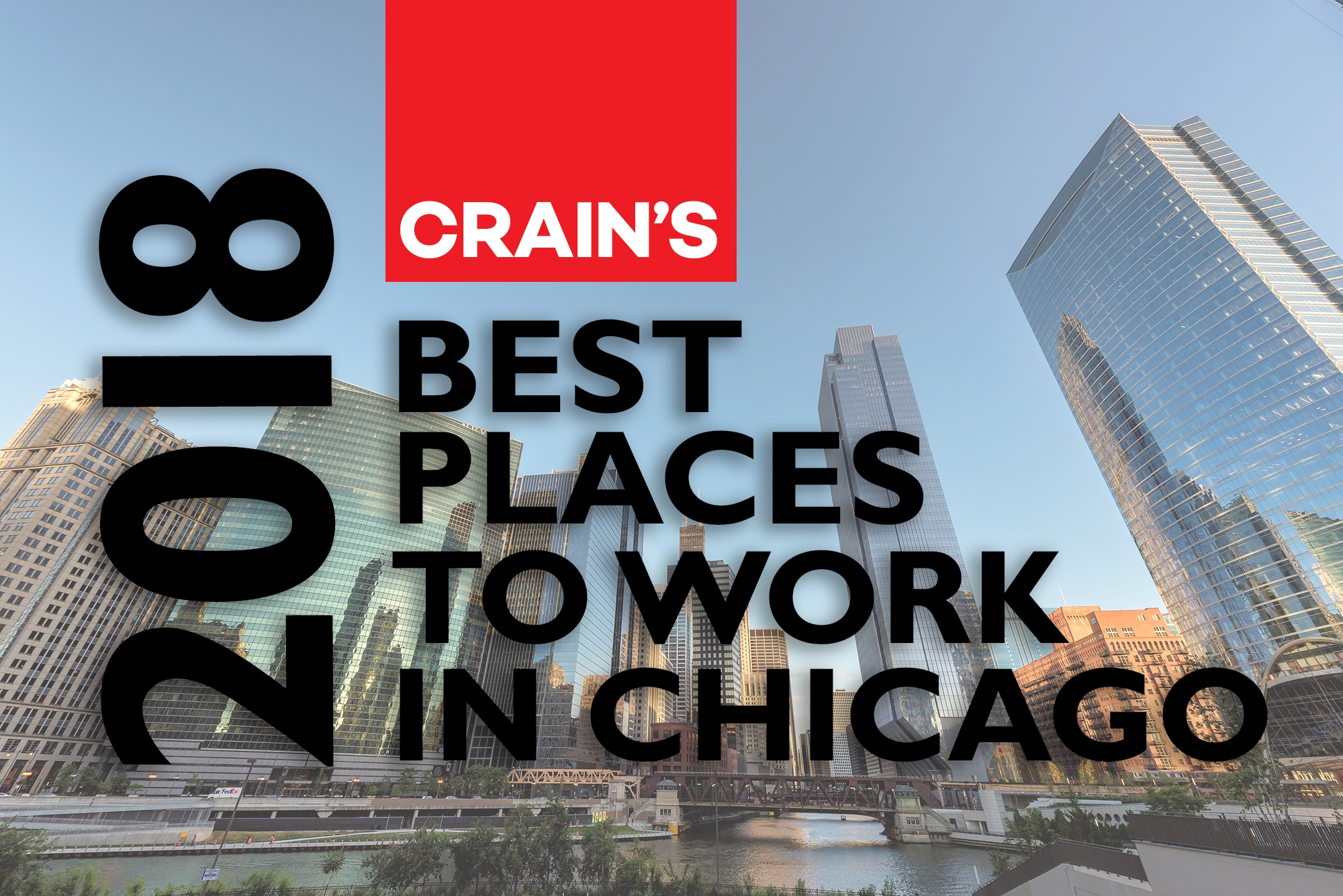 RTM Engineering Consultants Featured on 100 Best Places to Work List ...
