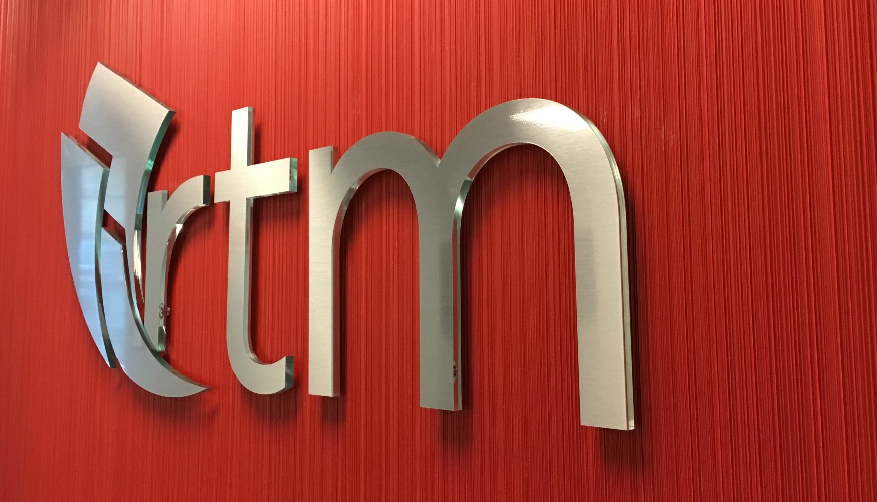 RTM Engineering Consultants Earns Two Prestigious Industry Recognitions ...