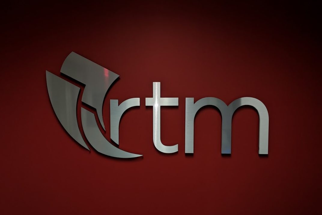 RTM Engineering Consultants Announces New Principals to Drive Next ...