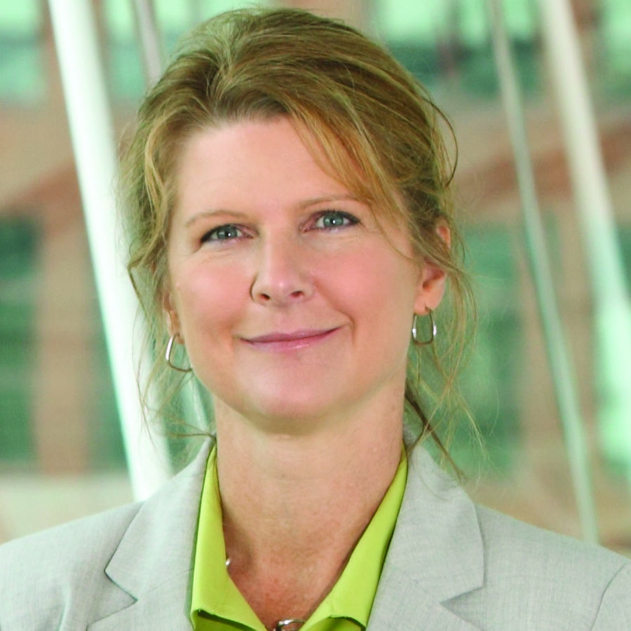 Expanding our reach on the West Coast