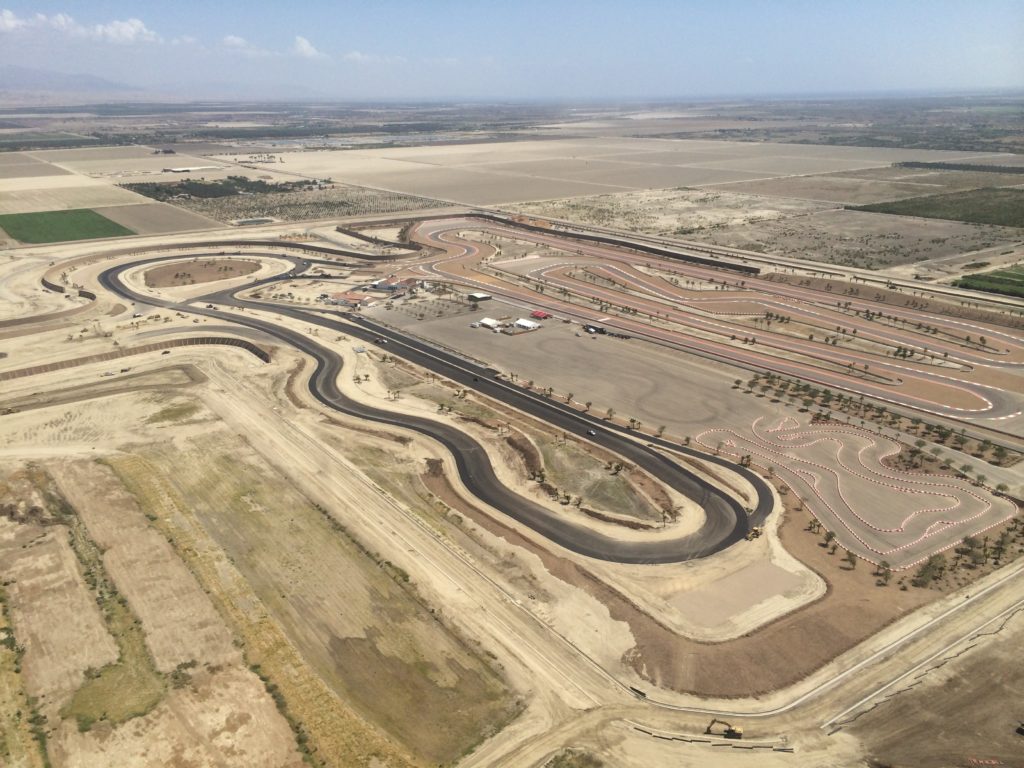 Thermal Club - RTM Engineering Consultants