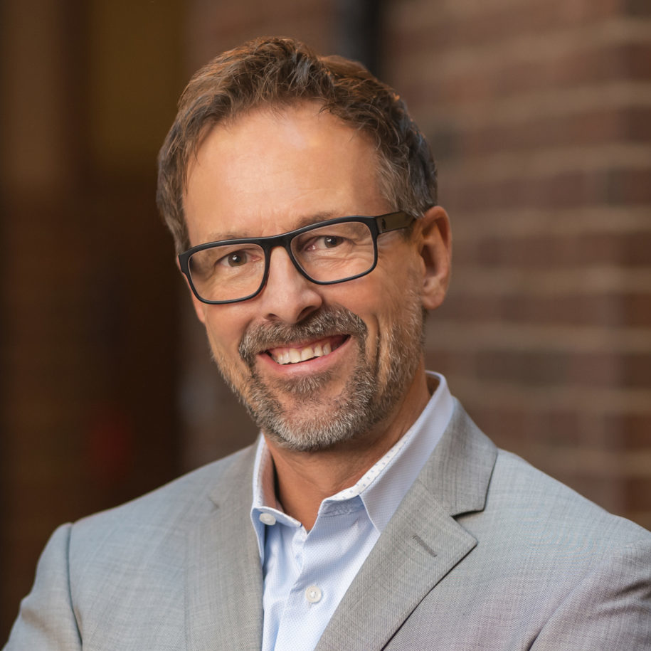 Today’s Challenges in Business and Society Require Skills that go Beyond Engineering