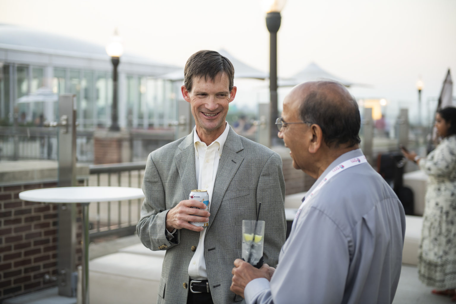 Growth Rtm Engineering Consultants