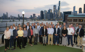 Leadership Team - RTM Engineering Consultants