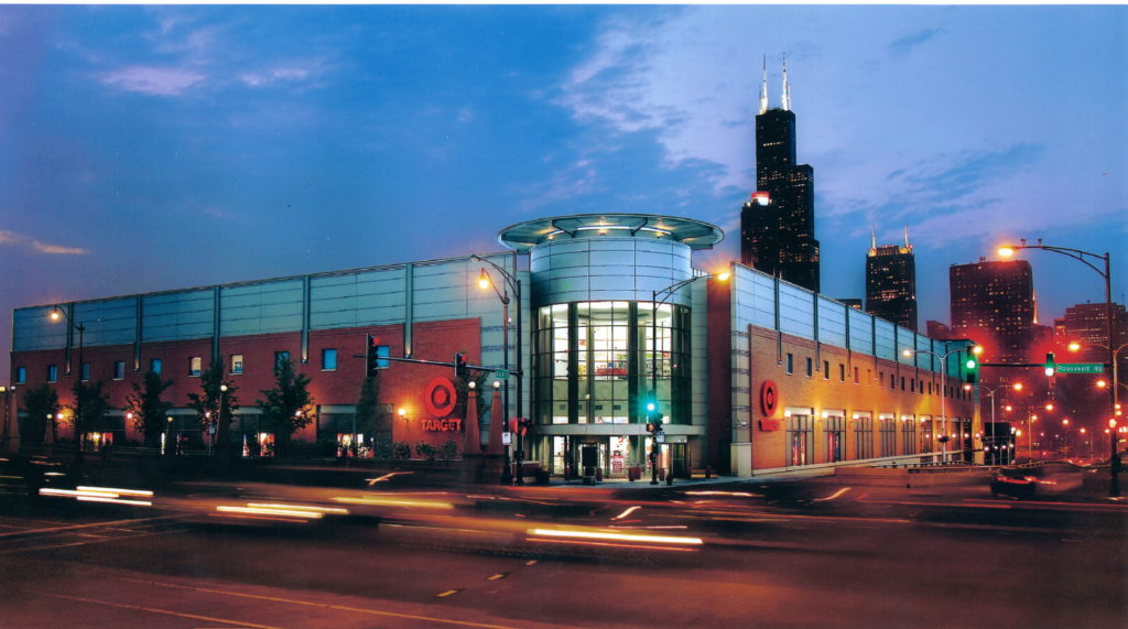 Scott DiGilio - RTM Engineering Consultants