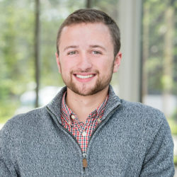 How RTM Lives by Its CORE Values