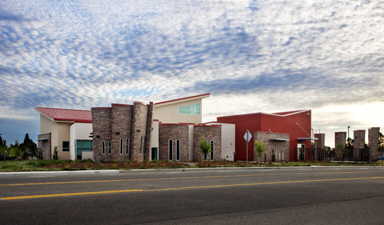 Robbie Waters Pocket-Greenhaven Library - RTM Engineering Consultants