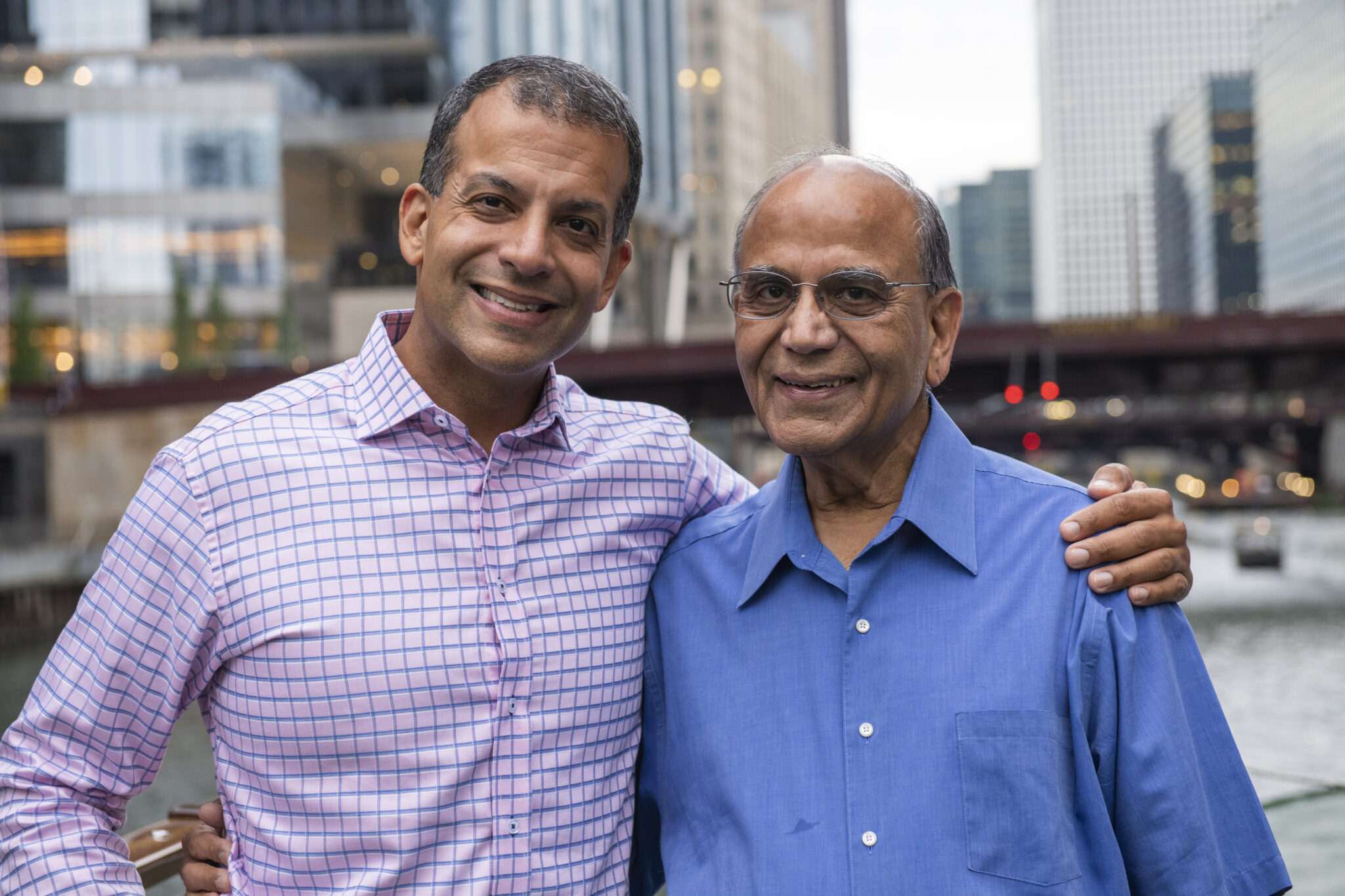 Growth - RTM Engineering Consultants