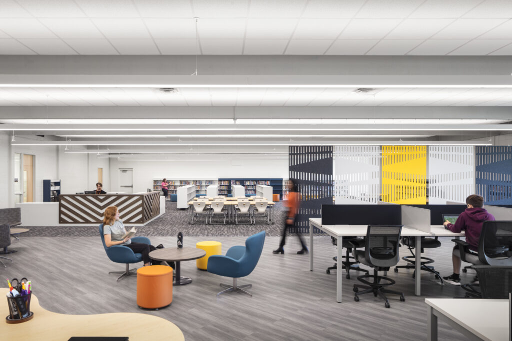 How Do RTM Engineers and Legat Architects Design A+ Learning Environments