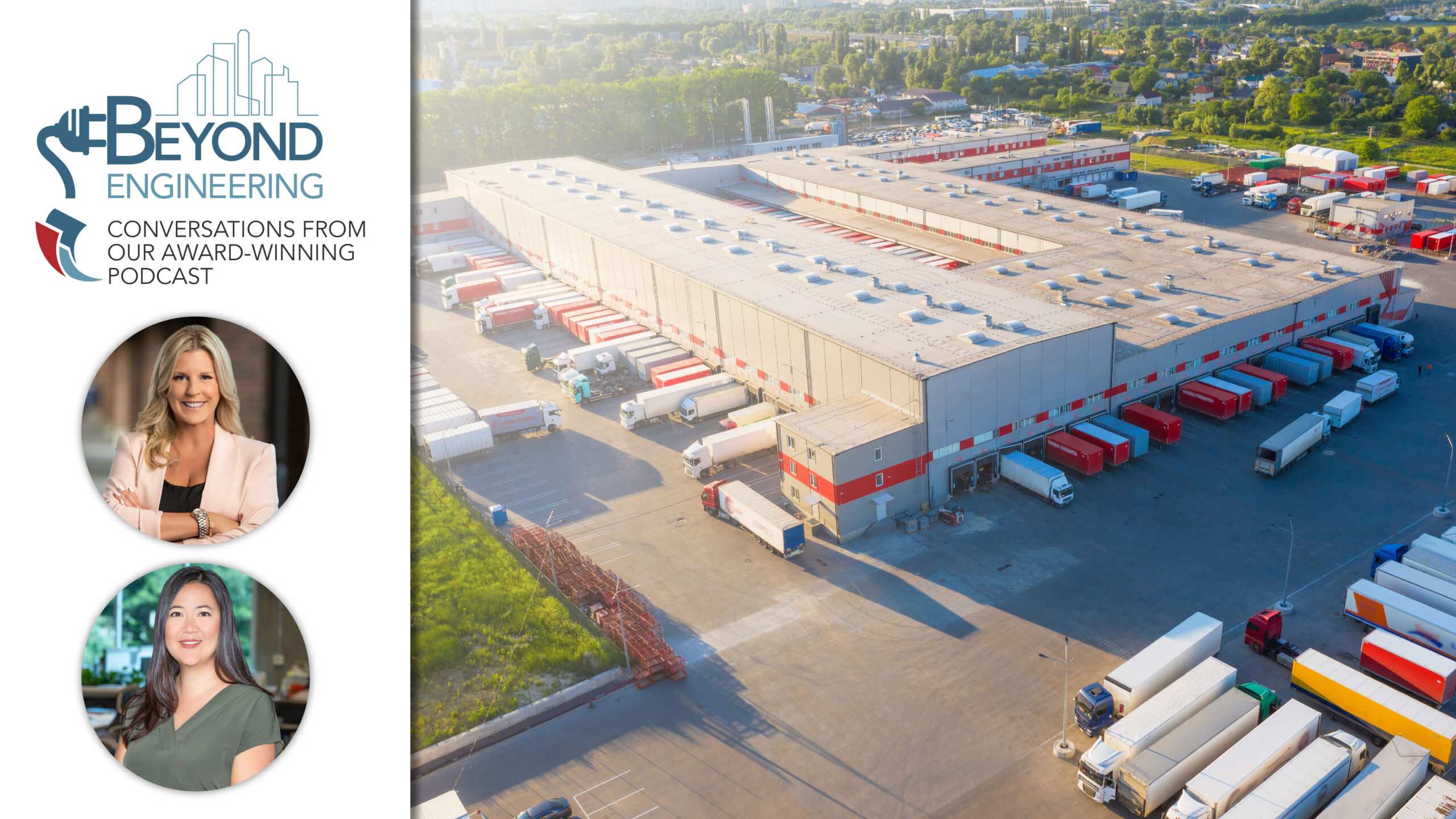 How Do RTM Engineers & Ware Malcomb Bring National Resources to Local ...