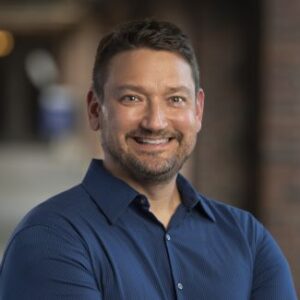 Introducing RTM's Newest Principals