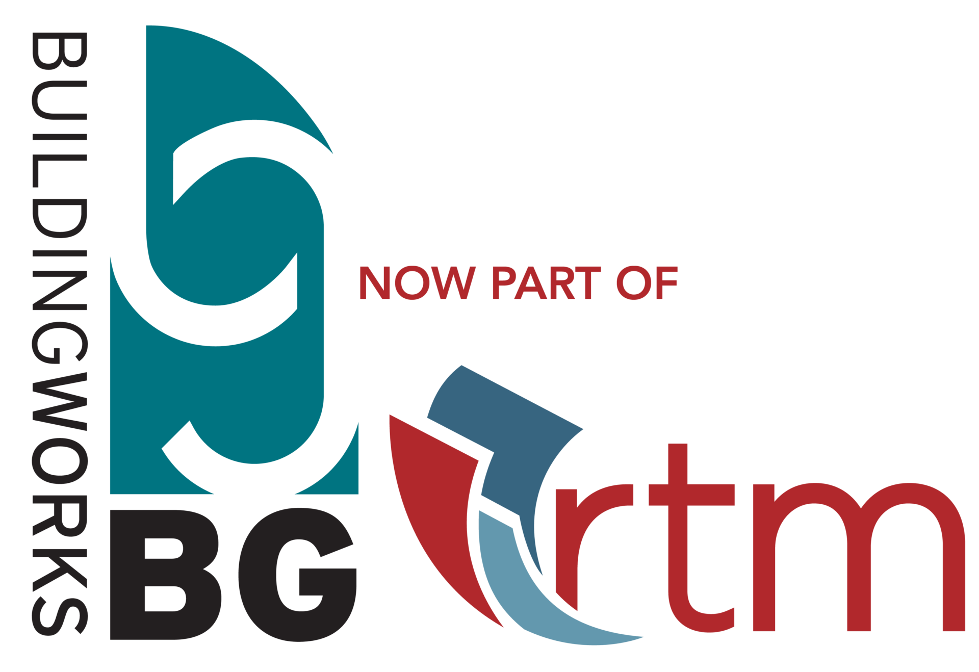 Strengthening Our Presence in the Rockies & Southwest