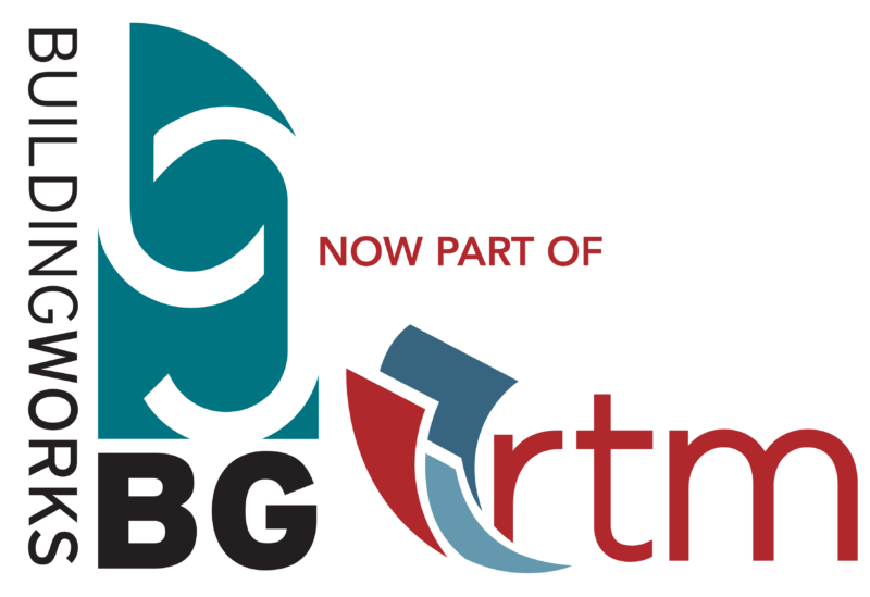 Strengthening Our Presence in the Rockies & Southwest