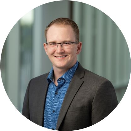 Growth - RTM Engineering Consultants