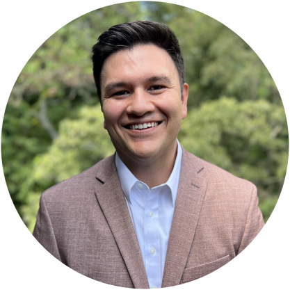 Growth - RTM Engineering Consultants