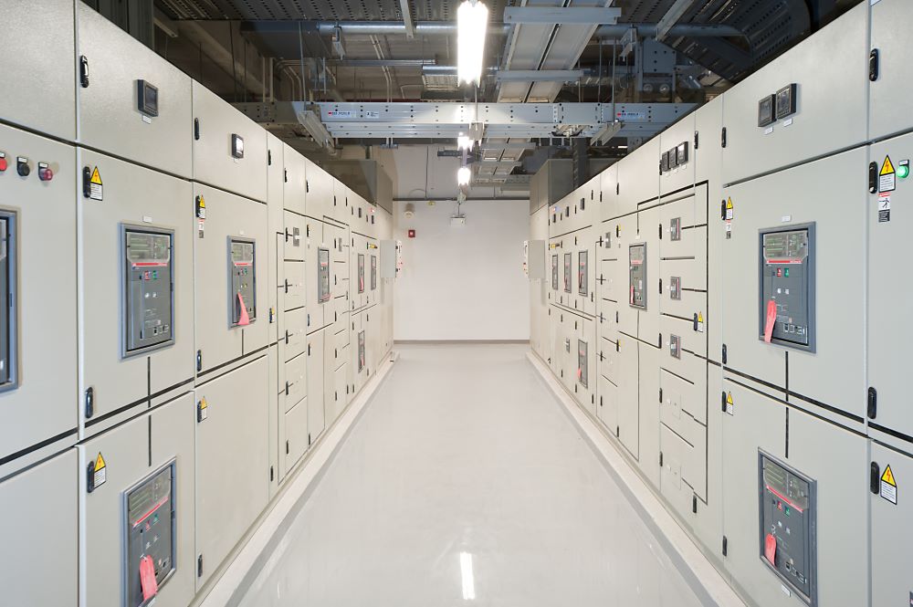 Arc Flash Hazards: What They Are & How to Provide a Safe Work Environment