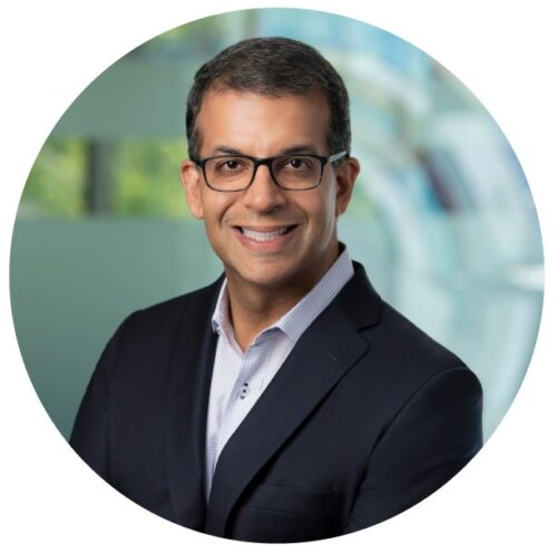 Expanding Our Structural Services in Florida