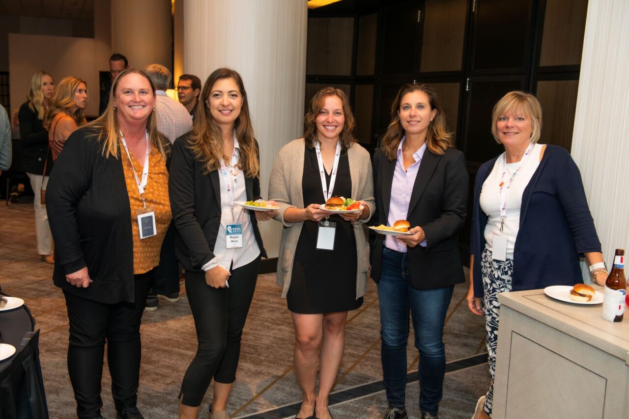 Growth - RTM Engineering Consultants