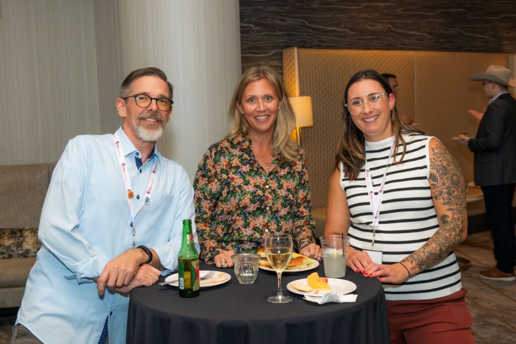 Growth - RTM Engineering Consultants