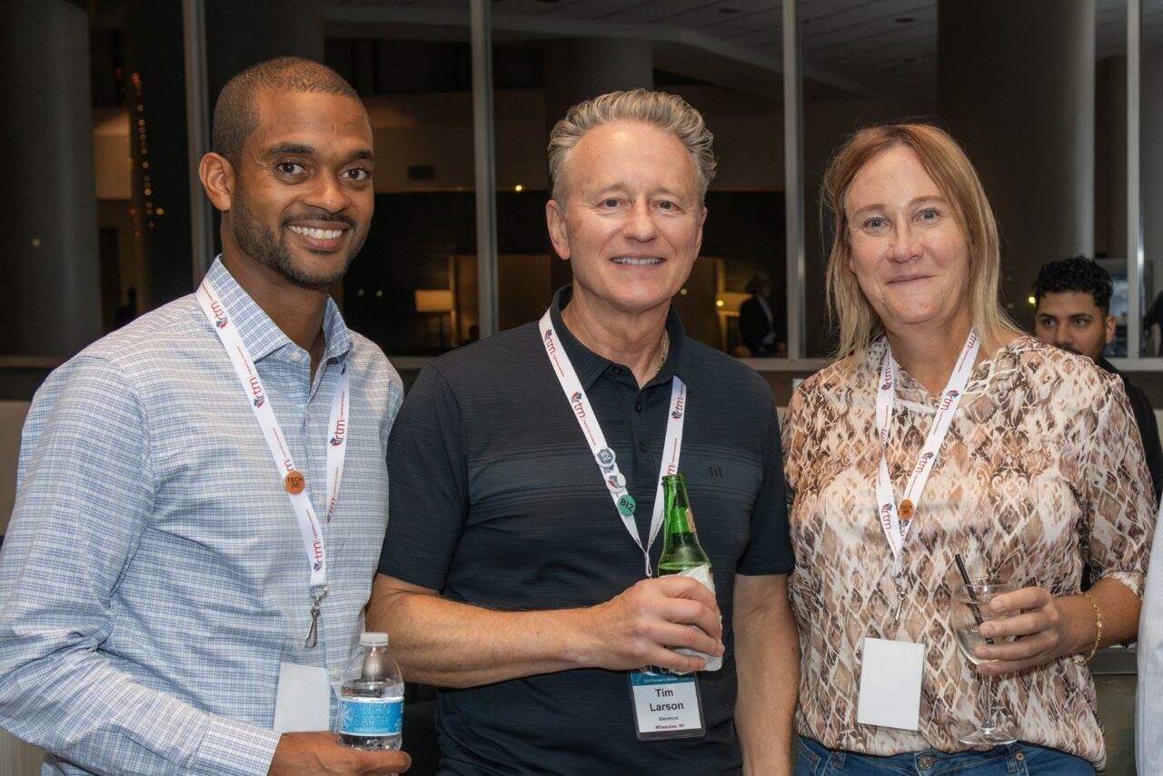 Growth - RTM Engineering Consultants