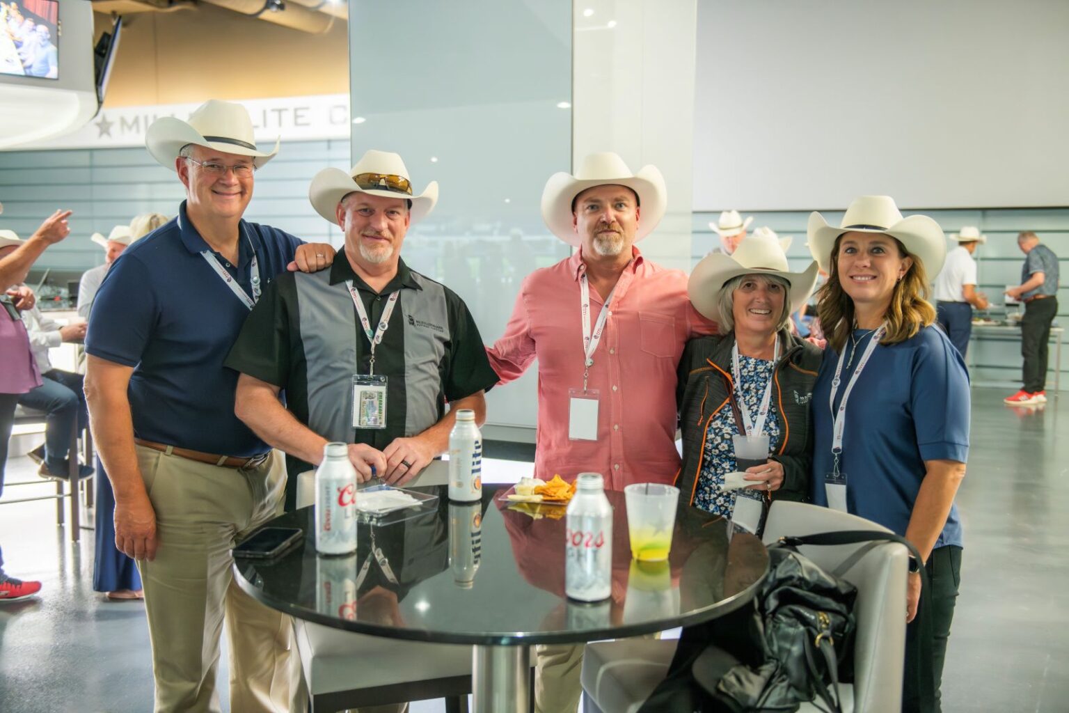 Growth - RTM Engineering Consultants