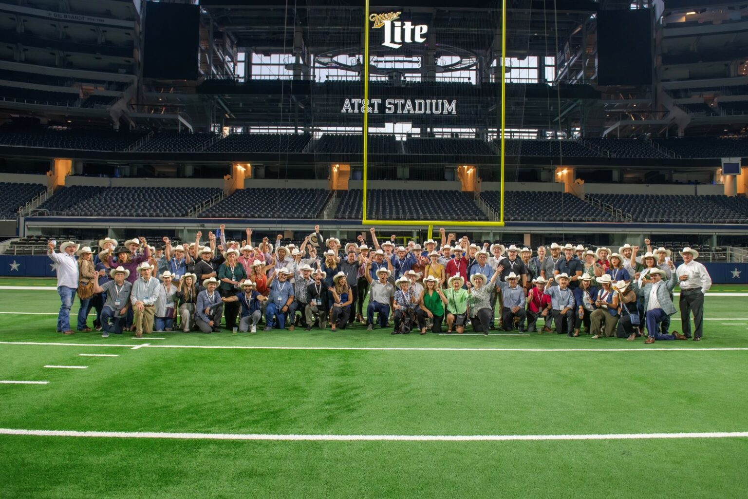 Growth - RTM Engineering Consultants