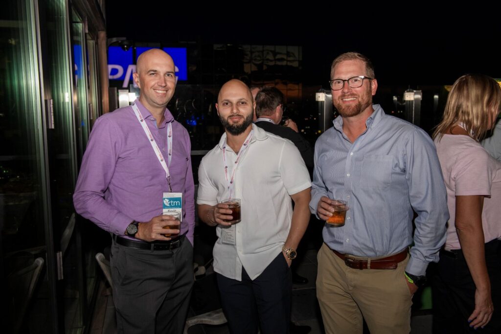 Growth - RTM Engineering Consultants