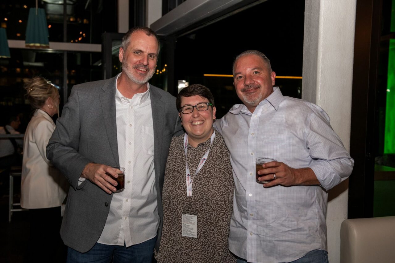 Growth - RTM Engineering Consultants