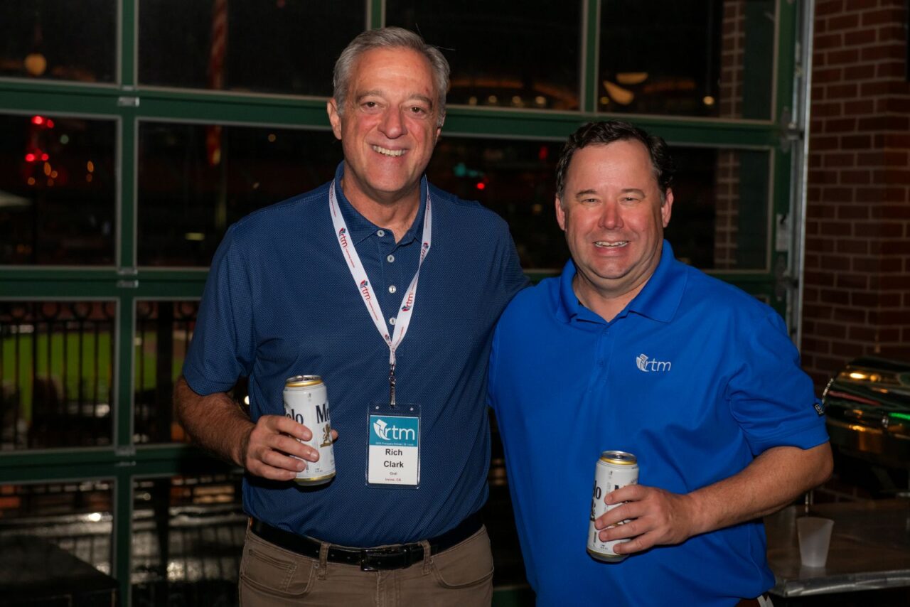 Growth - RTM Engineering Consultants