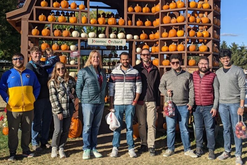 Our Culture - RTM Engineering Consultants