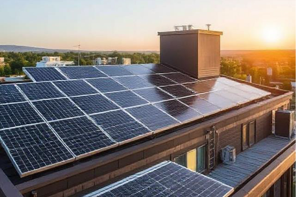 Smart Design Strategies for Green Schools