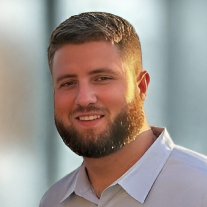 Elevating Excellence: Meet Our Rising Leaders